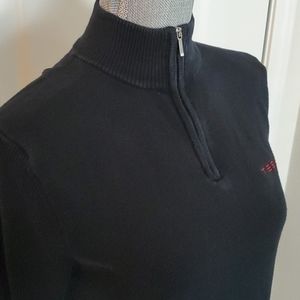 Tesla | Sweaters | Tesla Sweater | Poshmark